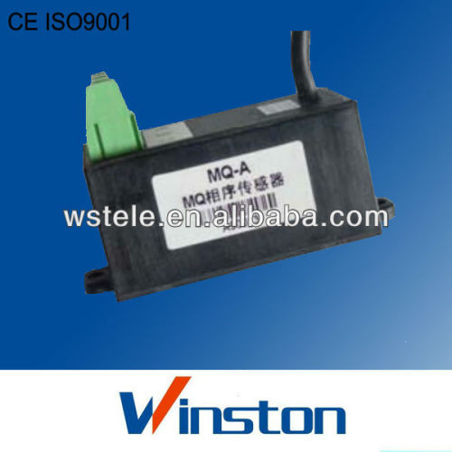 Phase Sequence Sensor Three-phase Motor Phase Sequence Phase Senso ...