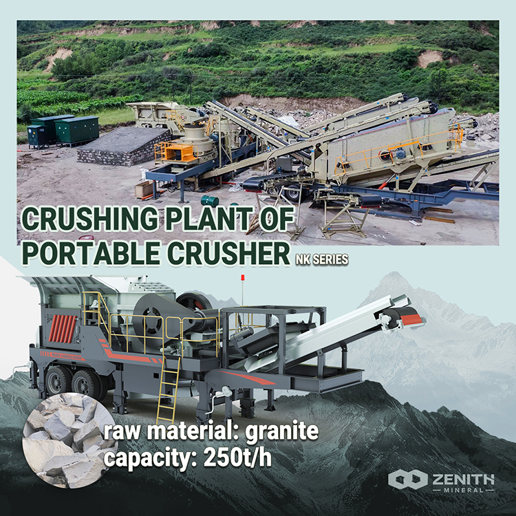 20 Tph Stone Crusher Complete Set Machine, High Quality 20 Tph Stone ...