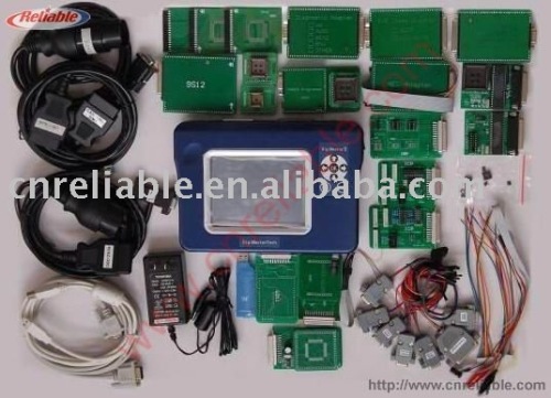 Digimaster 2, Odometer Adjuster, Tacho Universal Tool, High Quality Digimaster 2, Odometer ...