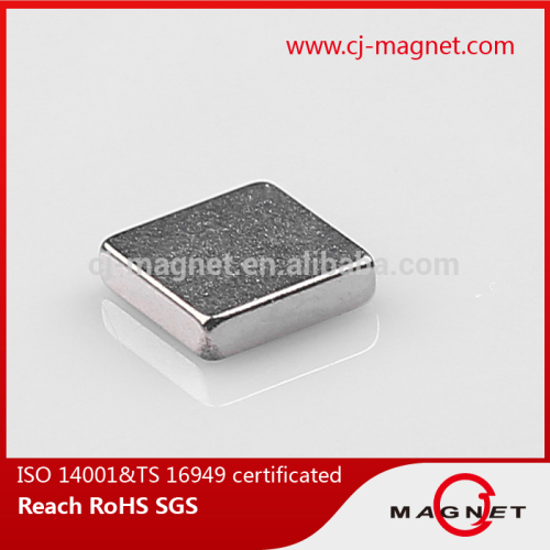 All Grade For Various Shapes Rare Earth Neodymium Magnets, High Quality ...