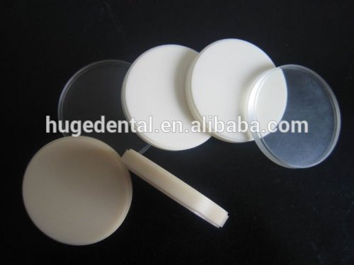 Pmma Disc Block-milling Material, High Quality Pmma Disc Block-milling ...