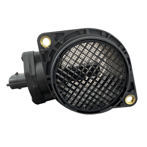 도매 센서 공기 유량계 0280217500,0280217500,0280217501,0000940548 For Hyundai ...