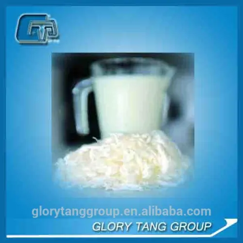 Milk Protein Fiber For Spinning, High Quality Milk Protein Fiber For ...