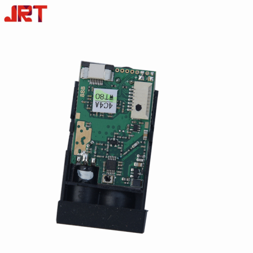 40m Precision Laser Range Measurement 8hz, High Quality 40m Precision ...