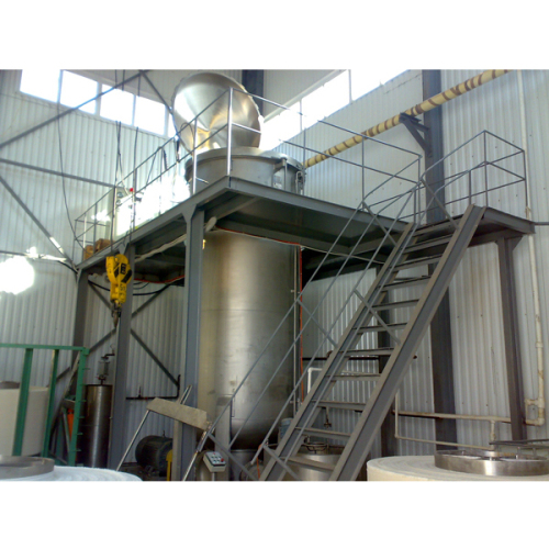 Absorbent Cotton Gauze Bleaching And Finishing Machine, High Quality ...