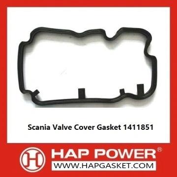 China Cylinder Head Gaskets,Rocker Cover Gaskets,Gasket Sets,Valve ...