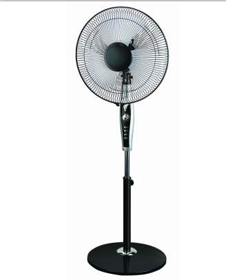 Orient Stand Fan Stand Fan With Light Stand Fan, High Quality Orient ...