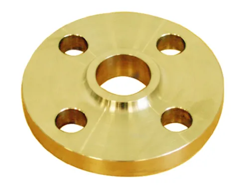 Jis B2220 5k Sop Soh Priba Agaca, alta calidad Jis B2220 5k Sop Soh ...