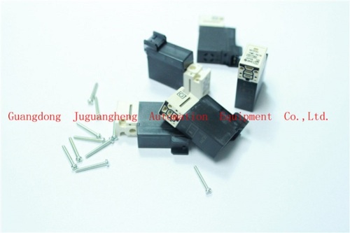 N510054843aa Panasonic Npm 헤드 솔레노이드 밸브, Bossgoo.com의 고품질 N510054843aa ...
