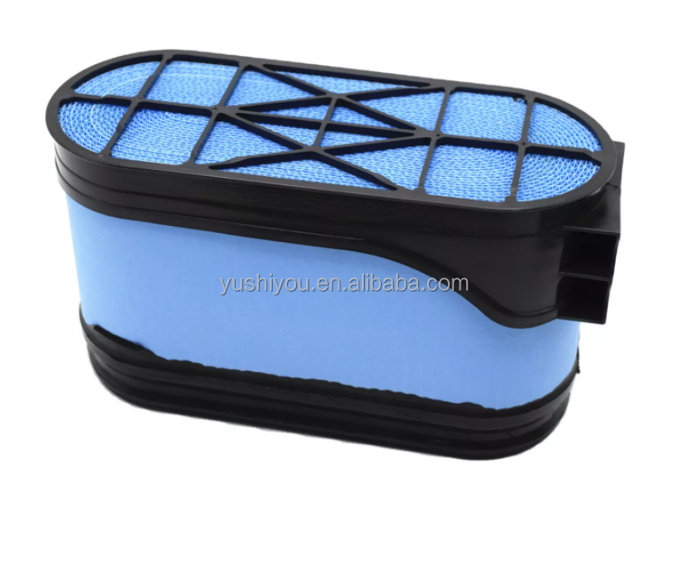 Iveco School Bus Honeycomb Filter Air Element P788895 42558096 Air ...