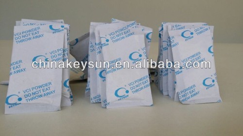 Vci Anti-rust Powder Desiccant, High Quality Vci Anti-rust Powder ...