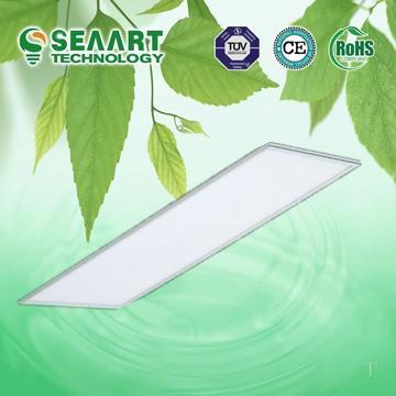 High Power 90w 600*1200*9mm 6300 Lm Led Square Panel Light, High ...