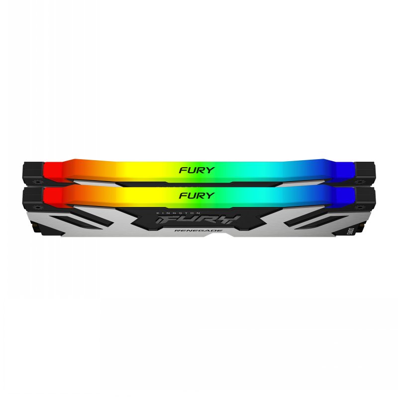 Ddr5 Ram Desktop Memory Stick 32g 6400mhz/6800mhz/7200mhz Renegade Rgb ...