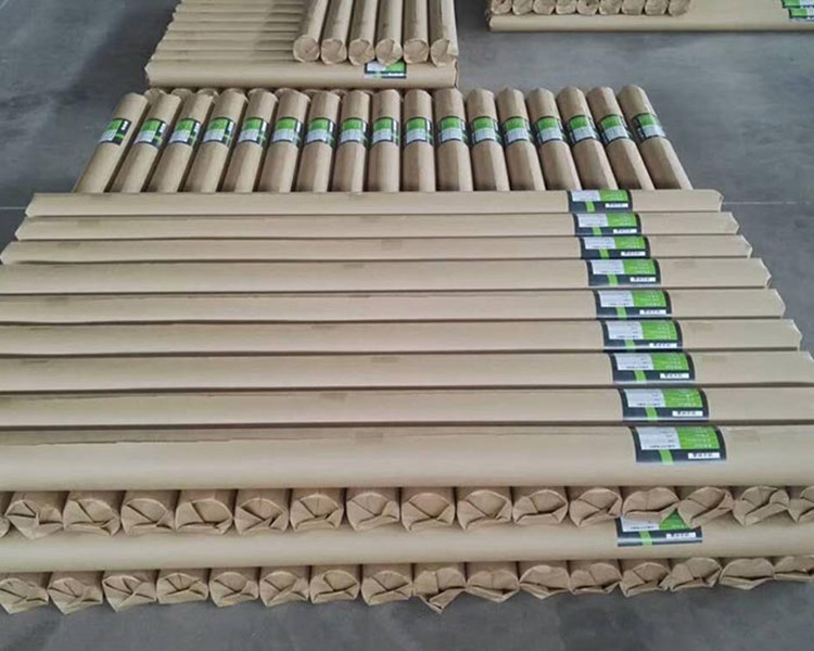 Flexible Soft Mesh Stainless Steel Wire Mesh 20mm, 25mm, 30mm - India ...