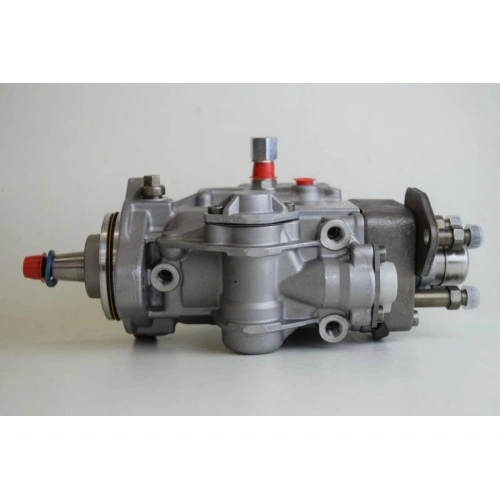 Cummins Engine Qsb4.5 Vp30-beta Fuel Injection Pump 3965404 China ...