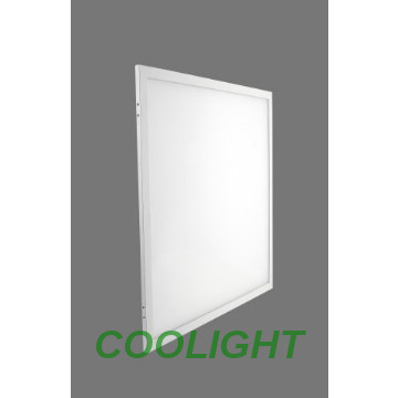 3000-4000k Cct Dimmable 595x595mm Led Panel Lamp, High Quality 3000 ...