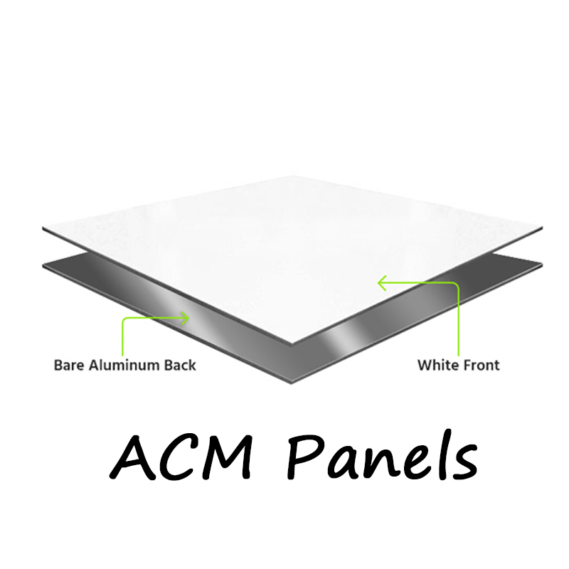 Construction Material Acm Panels, High Quality Construction Material ...