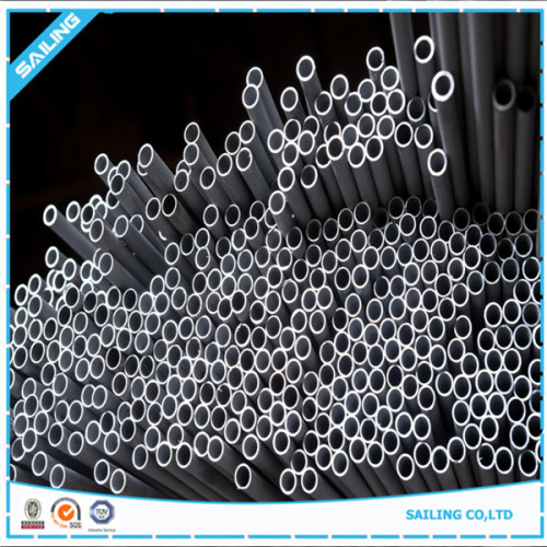 Astm A312 Tp304 스테인리스 파이프, Bossgoo.com의 고품질 Astm A312 Tp304 스테인리스 파이프