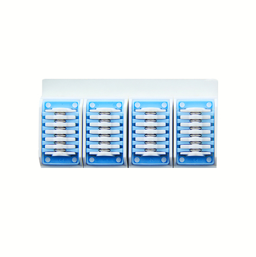 Tiga-lok Ligating Clips M Size 24clips, Bossgoo.com의 고품질 Tiga-lok ...