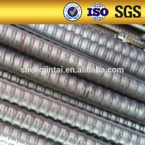 Screw Thread Steel Bar High Quality Screw Thread Steel Bar On Bossgoo screw-thread-steel-bar-high-quality-screw-thread-steel-bar-on-bossgoo
