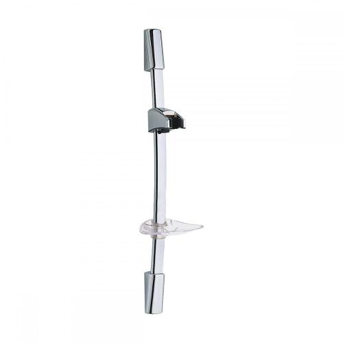 Adjustable Height Wall Mounted Bath Accessory Sliding Bar, High Quality ...