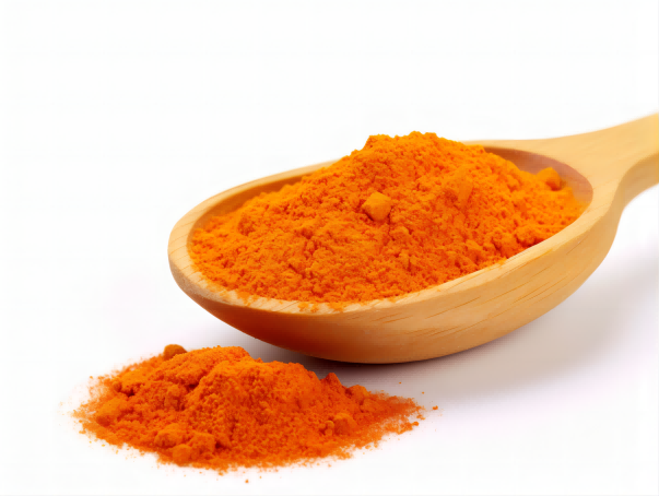 Marigold Flower Extract Lutein Powders Bulk, High Quality Marigold ...