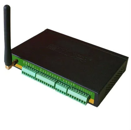 F2164 Gprs Modbus Rs485 Rtu Rs232/rs485 Amr,industrial Automation,power ...