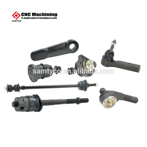 Auto Parts Chassis Parts Best Chassis Parts High Quality Auto Parts Chassis Parts Best Chassis