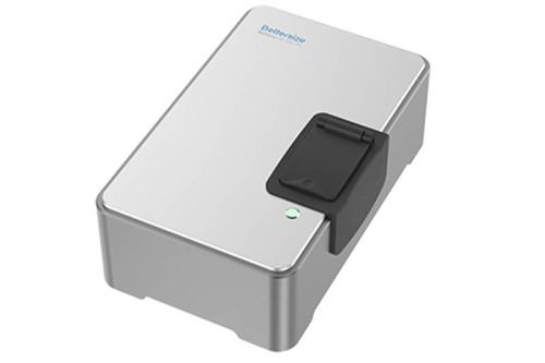 Dynamic Light Scattering (dls), High Quality Dynamic Light Scattering ...