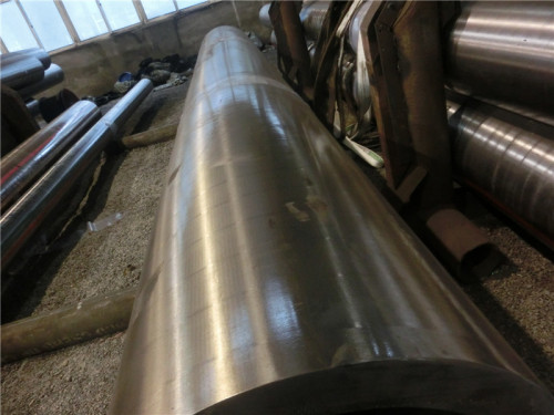 Asme Sa335 P92 강관, Bossgoo.com의 고품질 Asme Sa335 P92 강관