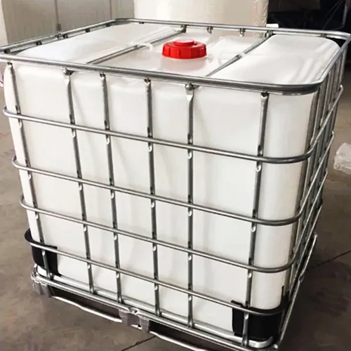 Isohexane 2-methylpentane Cas No. 73513-42-5, High Quality Isohexane 2 ...