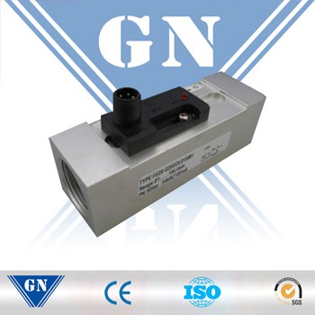 Flow Control Valve Hydraulic (cx-fs), High Quality Flow Control Valve ...