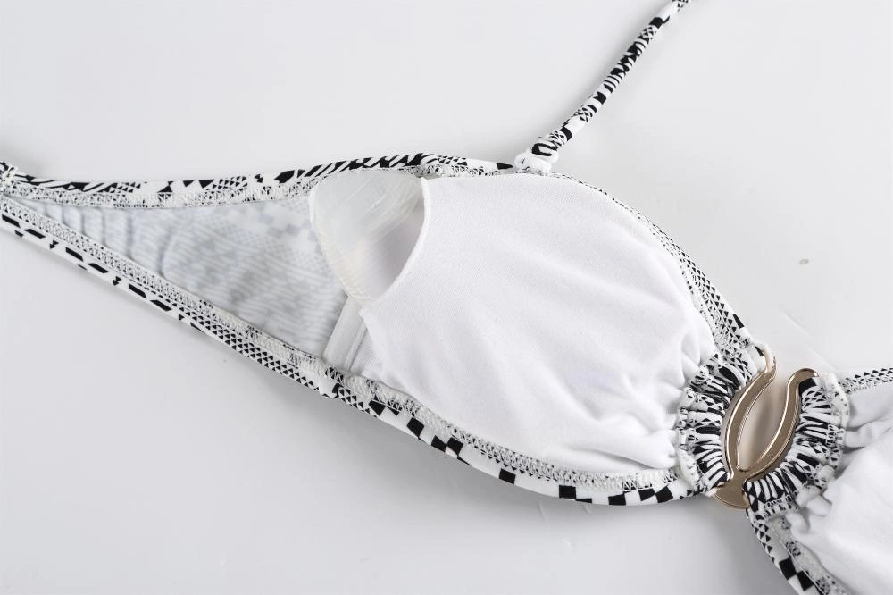 Pointed End Enhanching Silicone Bra Insert Pad China Manufacturers ...