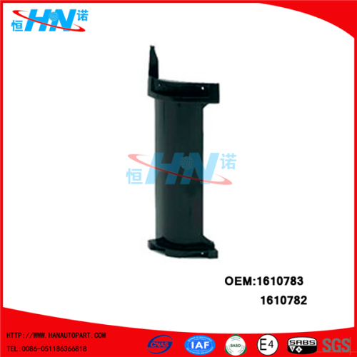 อะไหล่ Volvo มุมแผง 1610783 1610782 วอลโว่ Fl คุณภาพสูง อะไหล่ Volvo ...