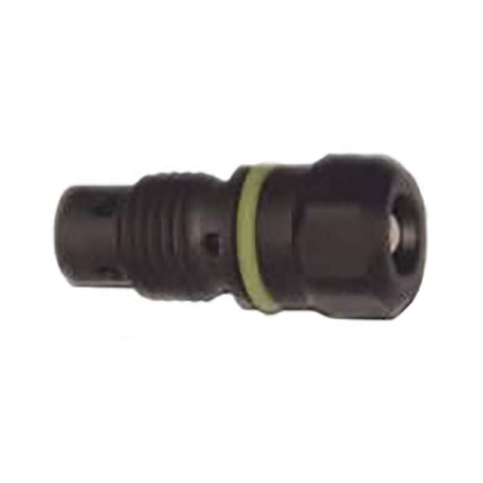 Diesel Fuel Engine Pump Relief Valve Overflow Val Ve 1 417 413 010 ...