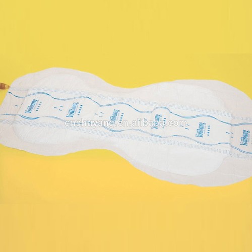 Disposable Adult Diaper Insert Pad Sanitary Pad, High Quality ...