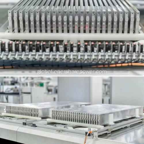 3.2v 138AH 3.2V 138AH lithium ion lifepo4 blade battery pack Factory ...