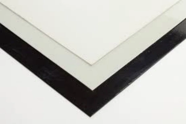 ผู้ผลิตในจีน Pomalux ® SD-A (โคพอลิเมอร์อะซิตัลแบบคงที่)