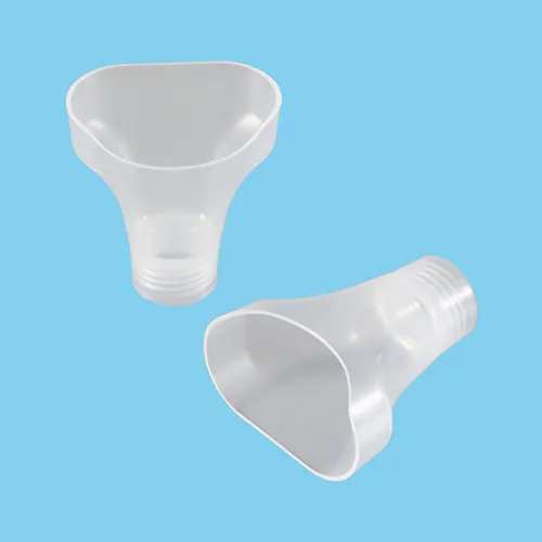 Saliva Collection And Preservation, High Quality Saliva Collection And ...