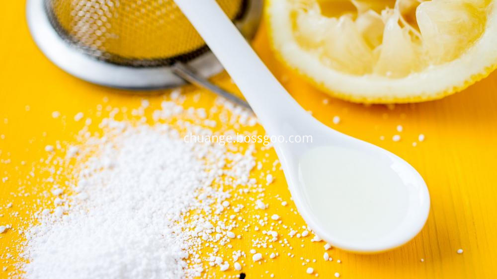 구연산 에스테르 Apa 모노 Bp98, Bossgoo.com의 고품질 구연산 에스테르 Apa 모노 Bp98