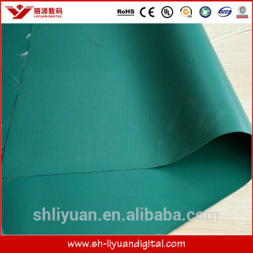 Tarpaulin Flex Banner/pvc Truck Tarpaulin Flex Banner Manufacturer ...