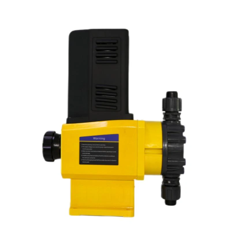 Diaphragm Pump for Ro System with Good Price China Manufacturers ...