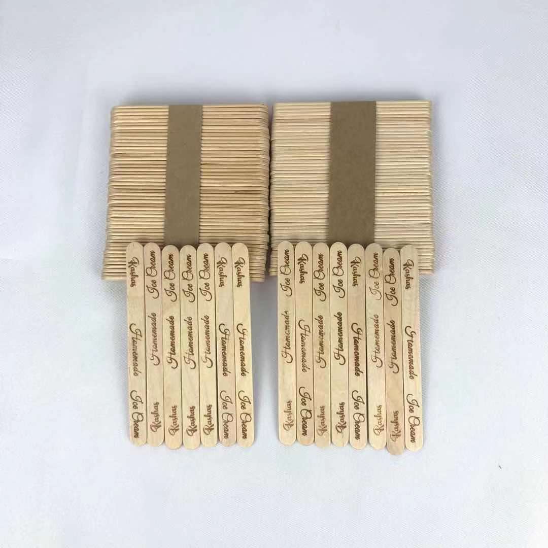 Treat Sticks Ice Pop Sticks Diy Craft Sticks, High Quality Treat Sticks ...