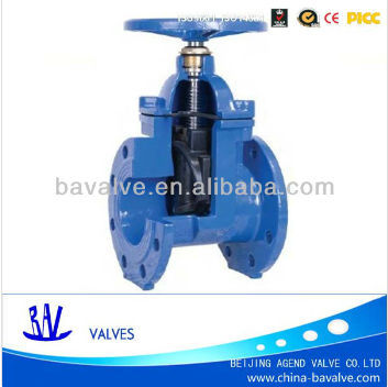 Dn 50 Gate Valve,automatic Stm Flap Gate Valve, High Quality Dn 50 Gate ...