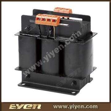 3 Phase Control Transformer, High Quality 3 Phase Control Transformer ...