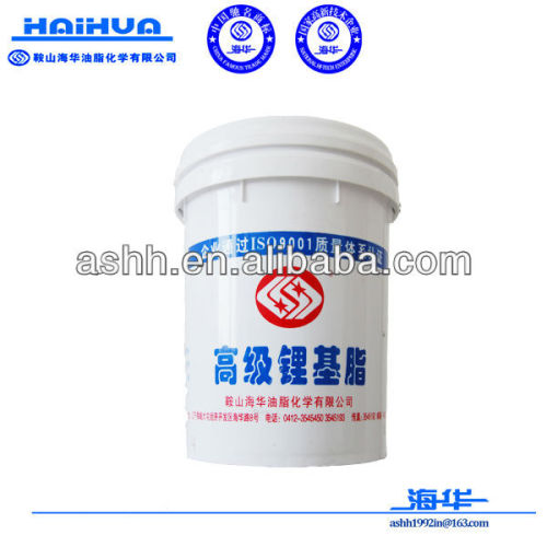Hts High-speed Bearing Lubricating Grease, High Quality Hts High-speed ...
