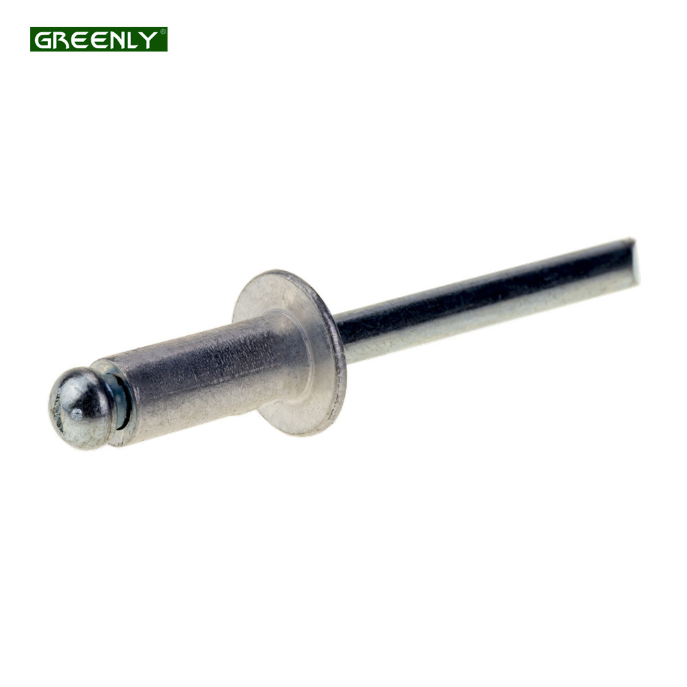 87613322 Case-ih 디스크 교체를위한 리벳, Bossgoo.com의 고품질 87613322 Case-ih 디스크 ...