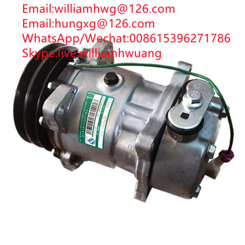 Sany Speed Sensor B240600000219 Compressor A229900001206 A229900006715 ...