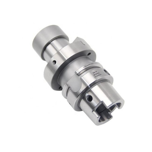 Hsk Fmb Hsk 페이스 밀링 툴 홀더, Bossgoo.com의 고품질 Hsk Fmb Hsk 페이스 밀링 툴 홀더