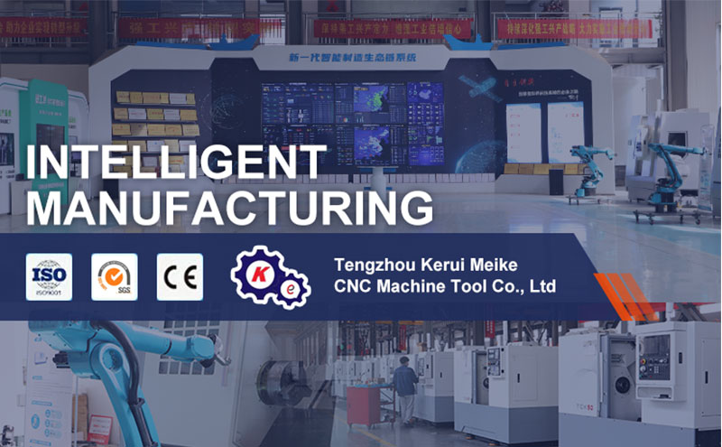 Xa6132 Horizontal Milling Machine With Extended Table And ...